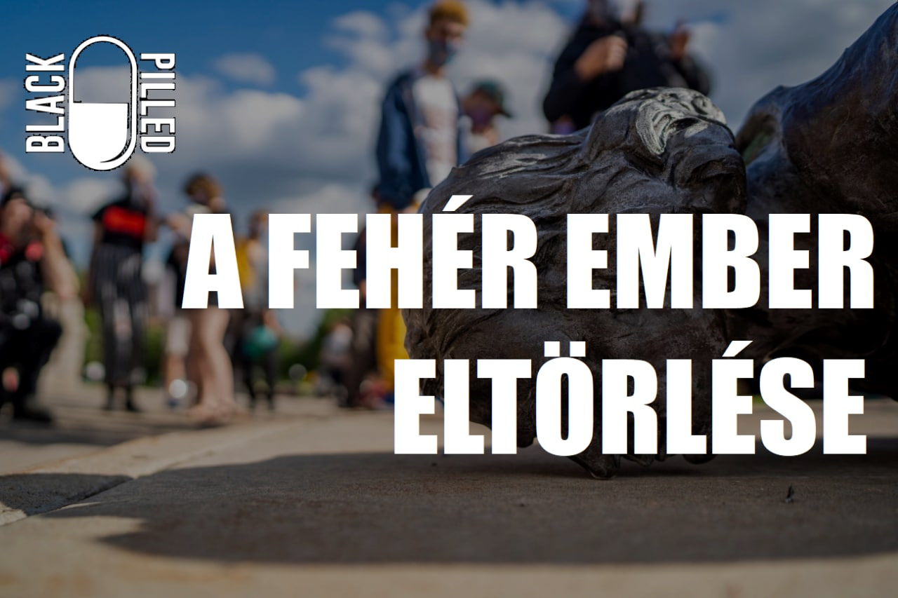 Devon Stack: A fehér ember eltörlése misc Testvériség Unity